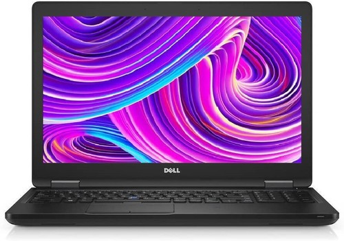~CLEARANCE SALE~ 15.6" Dell Latitude i7 Laptop PC 16GB RAM 512GB SSD ...