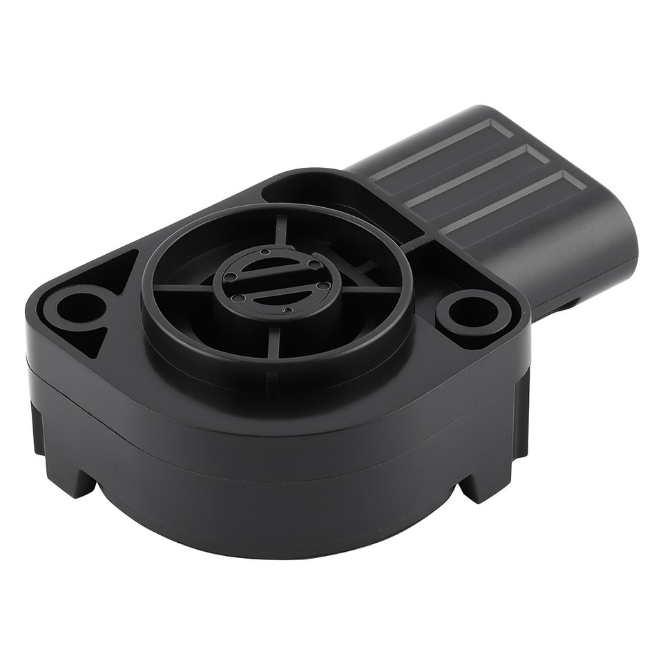 OEM Throttle Position Sensor 133284 131973 2603893C91 For Williams ...