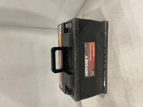 ODYSSEY Performance AGM Group Size 49 12V Battery, 950CCA | eBay