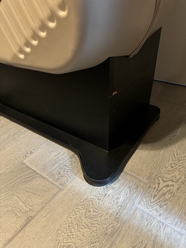 Nintendo Game Boy Full Size Interactive Store Display Kiosk Toys R Us ...