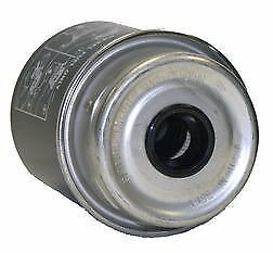 NAPA 3531 - Fuel filter cross reference
