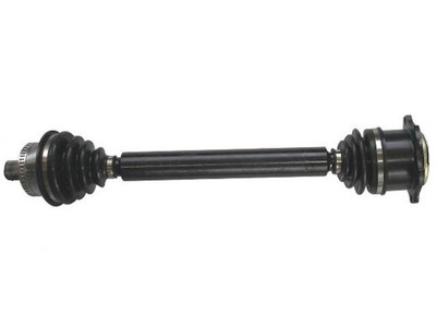 Front Right API PDL CV Axle Assembly fits VW Passat 1998-2005 84QSSY | eBay