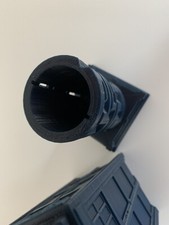 tardis money box products for sale | eBay