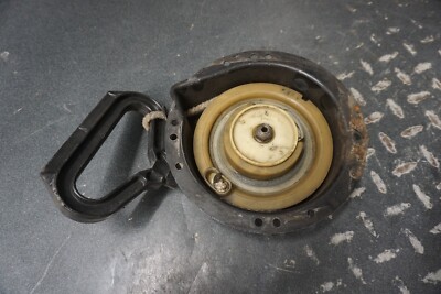 1990-2017 Arctic Cat ZR M6 F6 Panther Firecat Bearcat OEM Starter ...