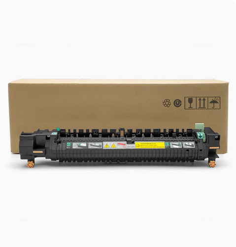 Fixing Unit Fuser Assembly Fuser Unit compatible Xerox WorkCentre 5225 ...