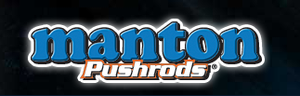 manton_pushrods | eBay Stores