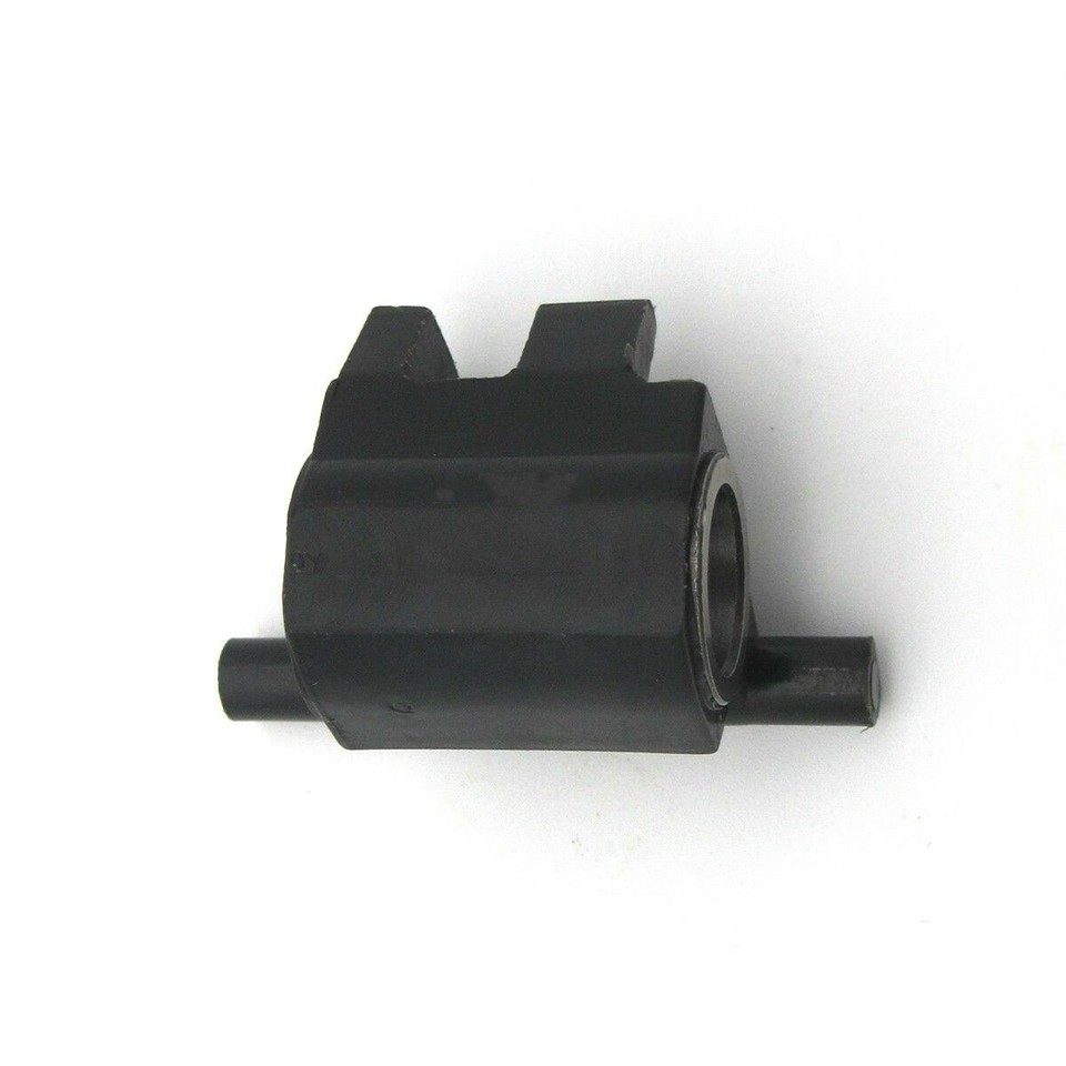 1PCS Needle Bar Reciprocator # 080210240S3A FOR Tajima Embroidery ...