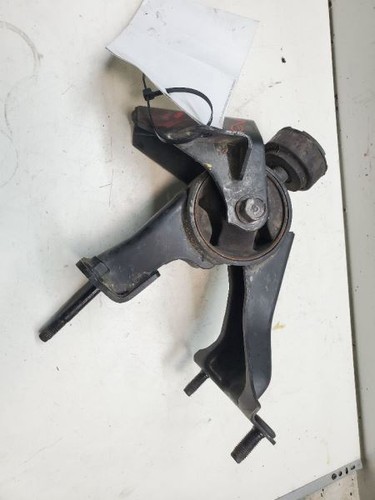 Genuine Toyota 123710T040 Corolla Matrix Insulator Eng. Mount Rear ...