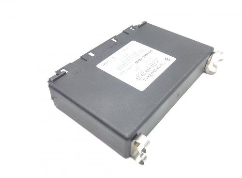 Actros, Axor MP1, MP2, MP3 TP1474879 Control Unit, CPC/FR 0024460602 | eBay