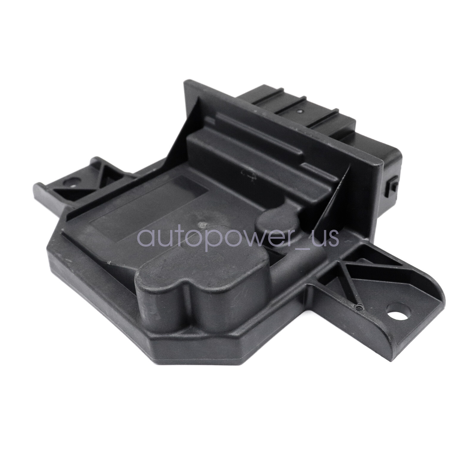 Fuel Pump Control Module 13540028 13537053 For 2019-21 2022 Chevy ...