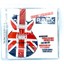 Best of British Rock BRAND NEW SEALED MUSIC ALBUM CD - AU STOCK | eBay