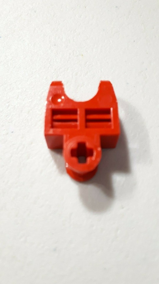 lego 32174, Technic, Axle Connector 2 x 3 with Ball Socket, CHOOSE ...