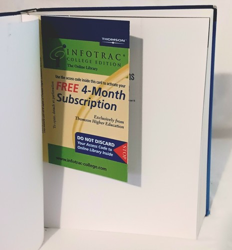 Operations Research: Applications and Algorithms CD-ROM Infotrac ...