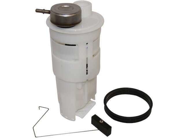 Fuel Pump For 92-93 Dodge D150 D250 D350 W150 W250 W350 Ramcharger 5.9L ...
