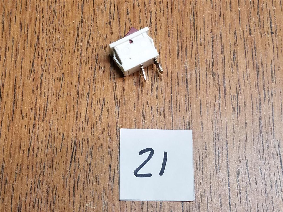 PRIMO Water Dispenser Bottom Loading Replacement Parts Model 601144 ...