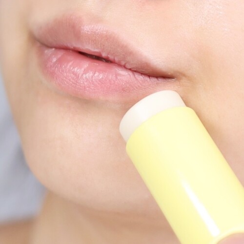 TONYMOLY Master Lab Solution Vitamin C Balm 10g Brightening Skin Care ...