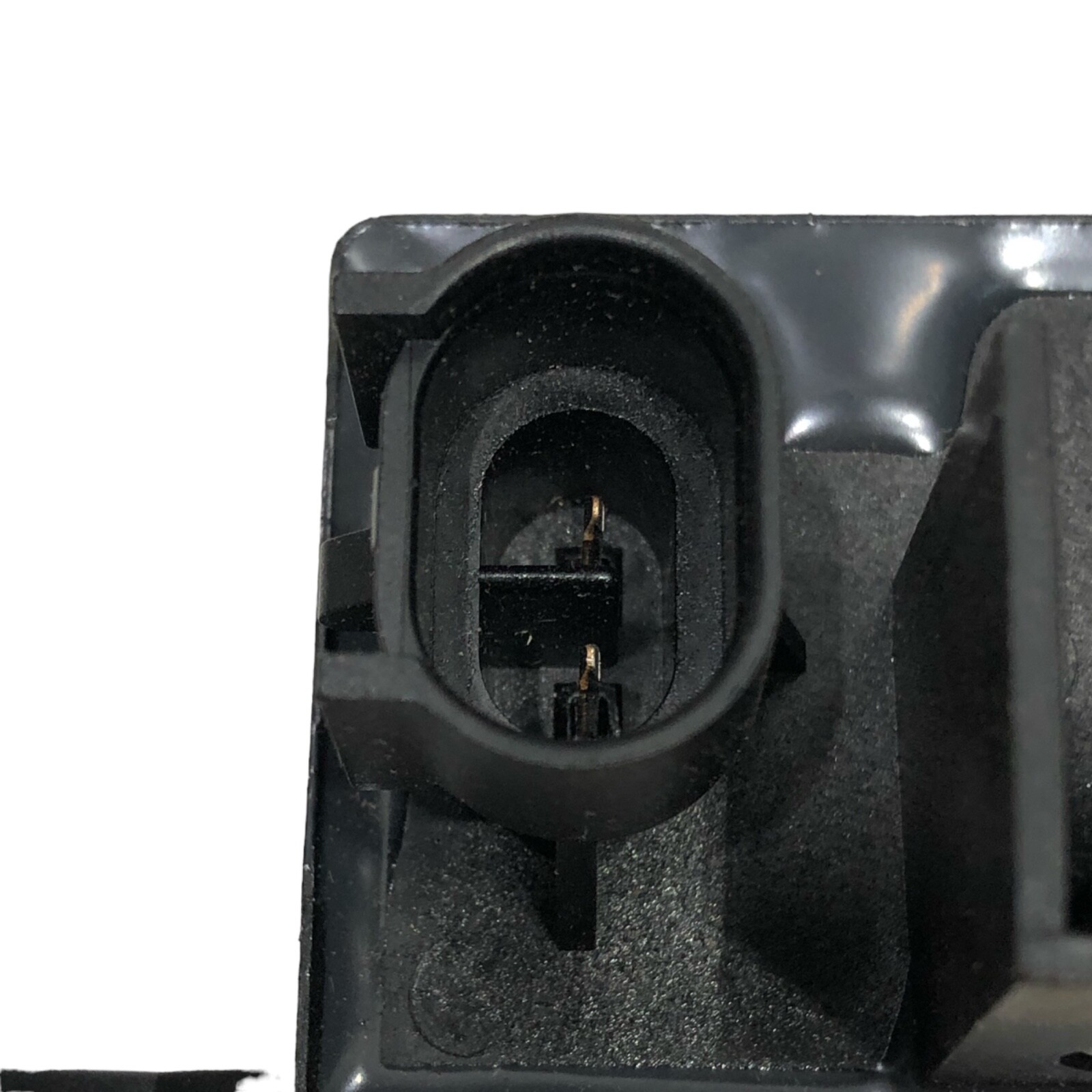 NOS V23132-A2001-B200 Tyco Power Relay with Resistor, SPST, 12VDC, 130A ...