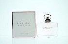 Beautiful Magnolia for Women Eau de Parfum Spray 3.4 oz 887167525573| eBay