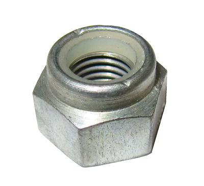 3/8" BSF Nyloc Simmonds Nut New SC72 - Direct From Myford Ltd 7436151523564 | eBay