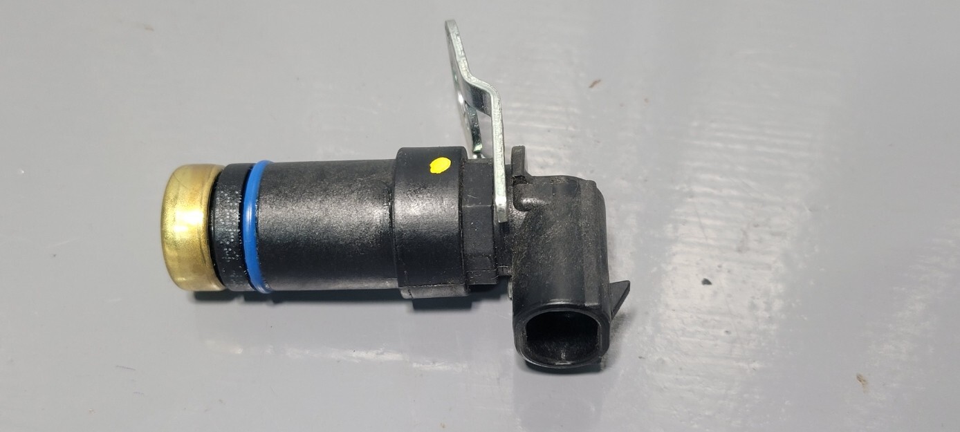 29543434 Surplus New Genuine Allison Transmission Part | eBay