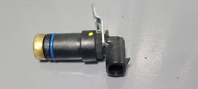 29543434 Surplus New Genuine Allison Transmission Part | eBay