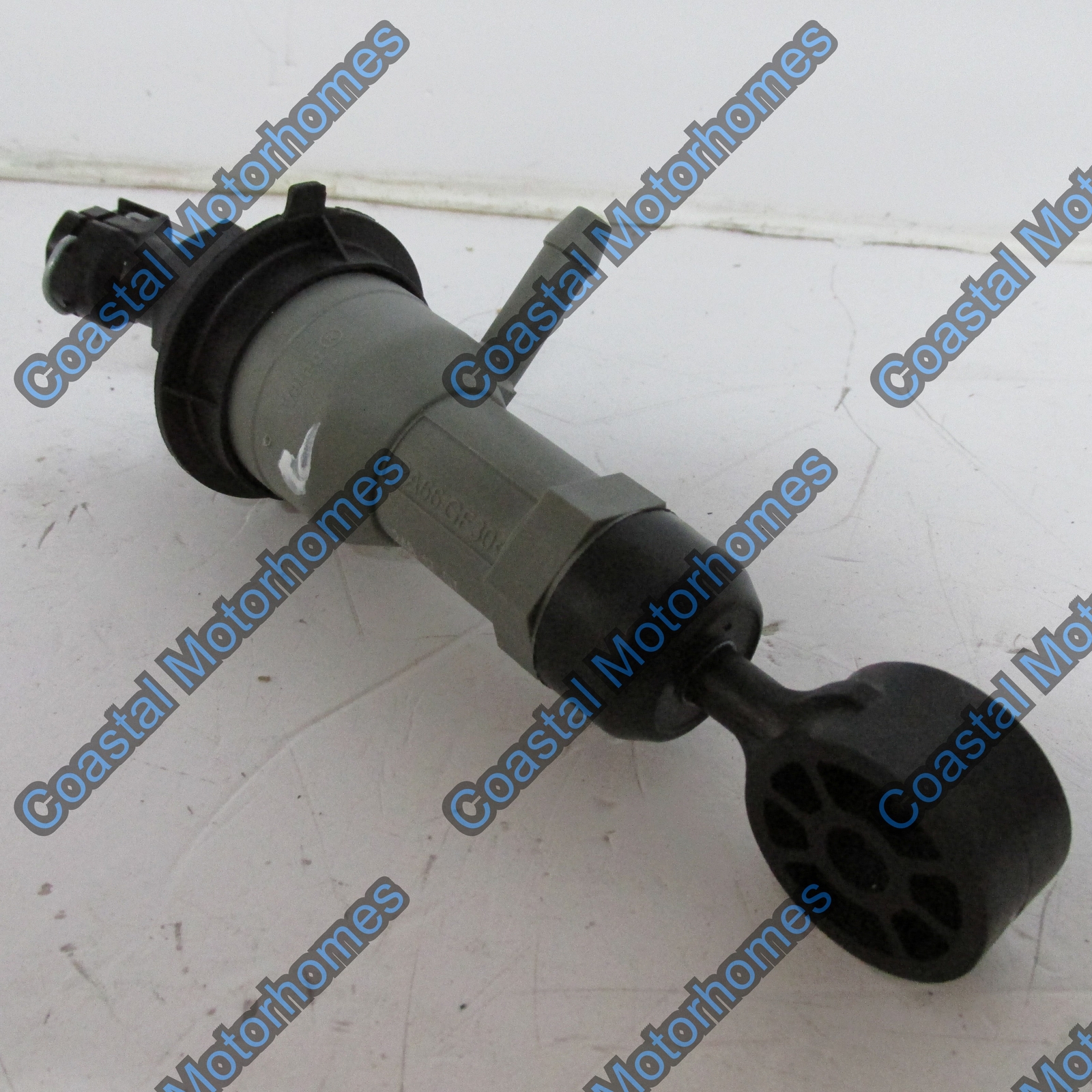 Fits Fiat Ducato Peugeot Boxer Citroen Relay Clutch Master Cylinder ...