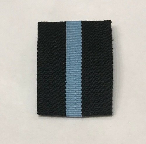 RAF Rank Slides Officer Royal Air Force Pair, Ranks Flight Squadron ...