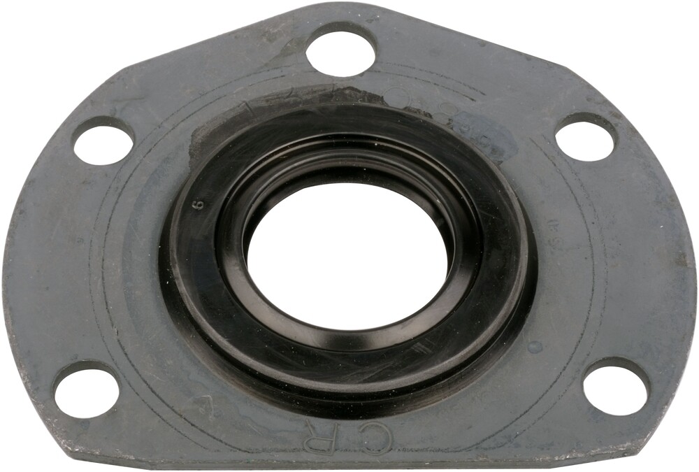 Wheel Seal SKF 13508 for sale online | eBay