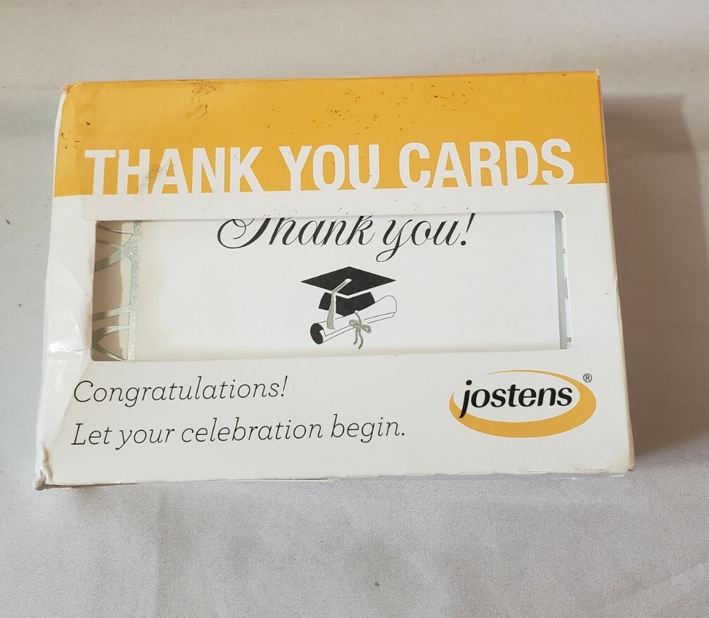 Jostens Graduation Party Invitation Ritenour Team Home Ritenour