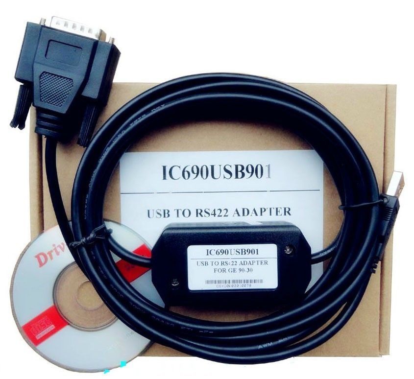 Omega Usb Serial Cable Drivere Download Opdater Omega ROLAND DGI OMEGA