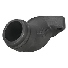 3683870 - ELBOW fits CUMMINS | Price: $39.00 to $1,189.99