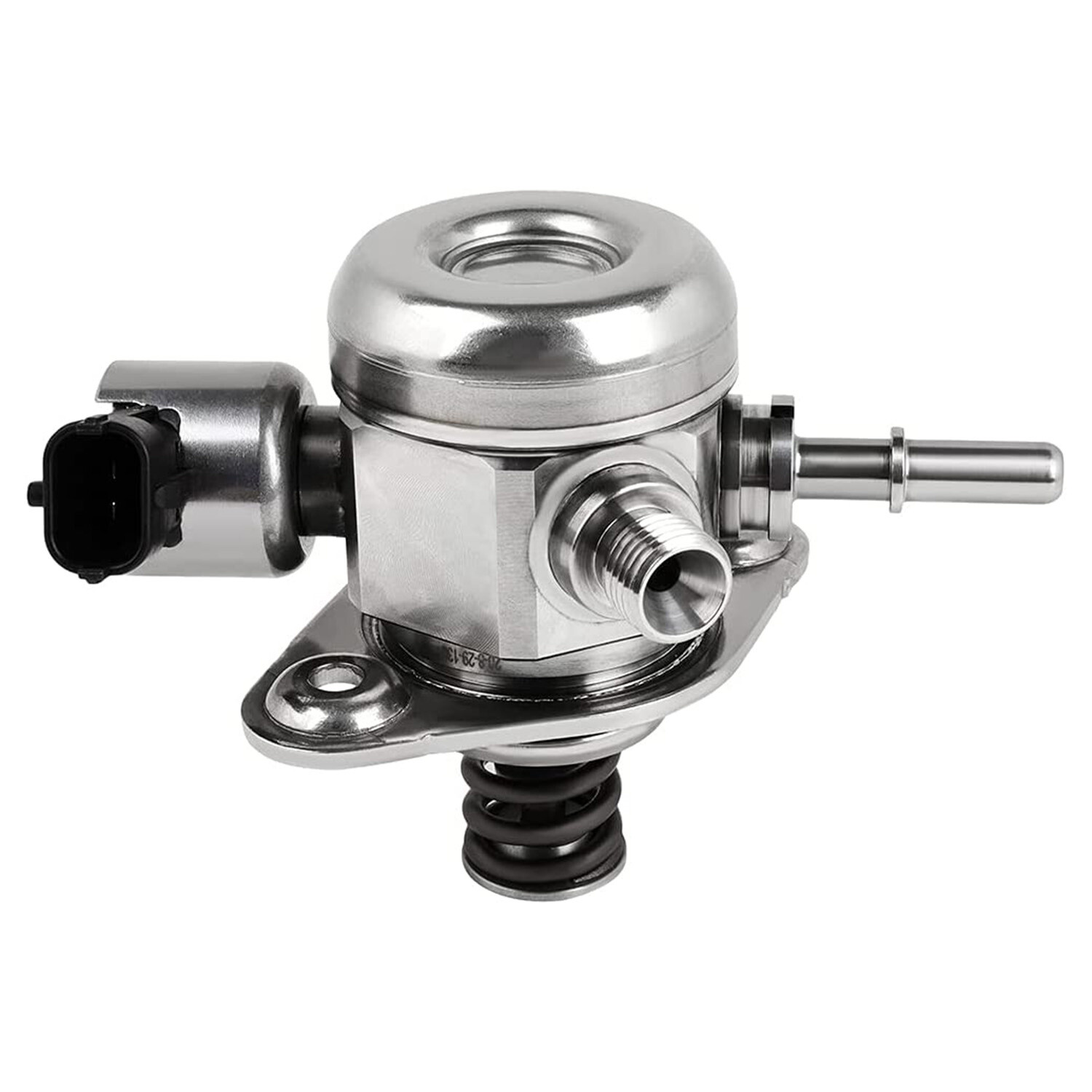 For Hyundai & Kia 35320-2B140 High Pressure Fuel Pump 2012 2013 2014 ...