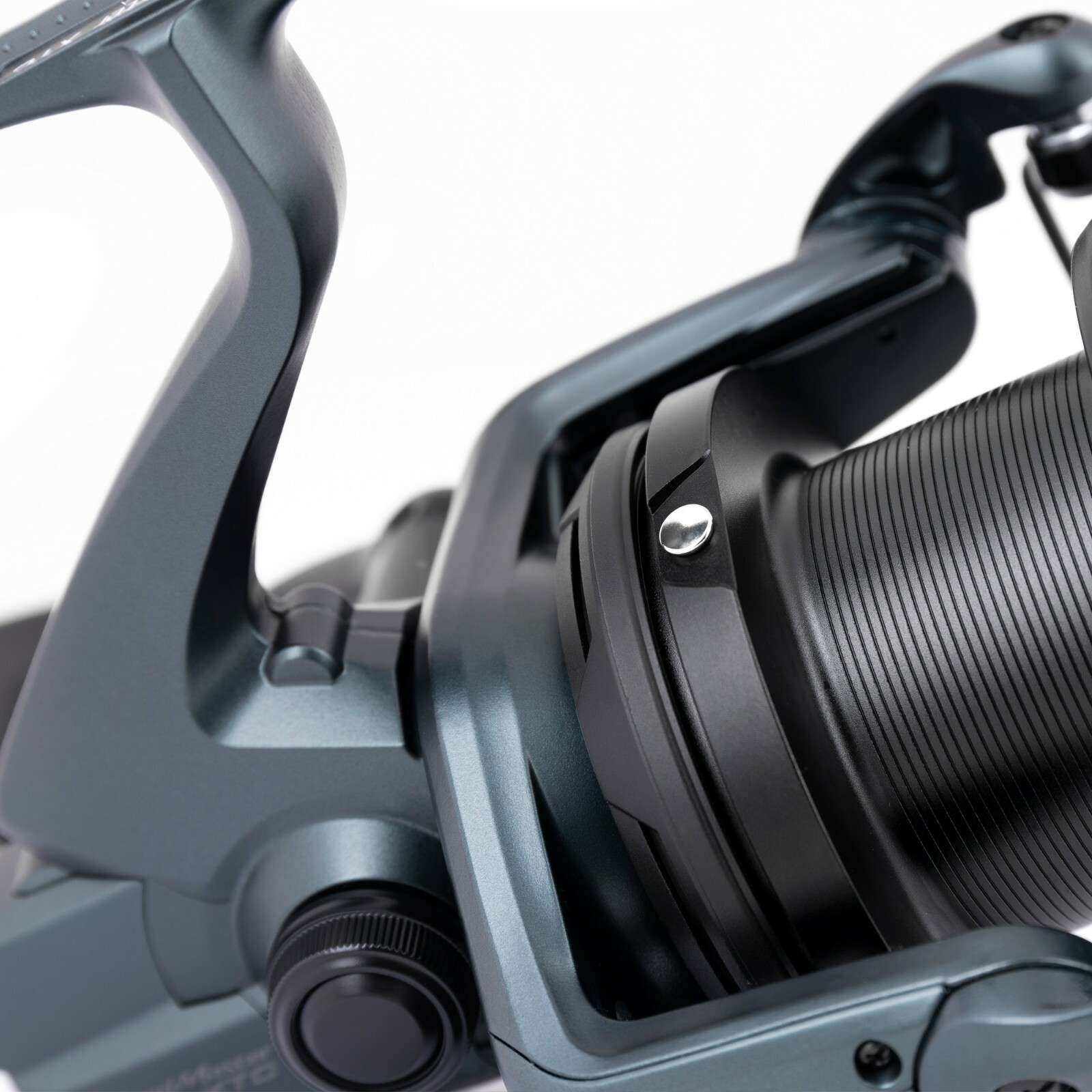 Shimano Speedmaster 14000 XTC Fish Reel for sale online | eBay