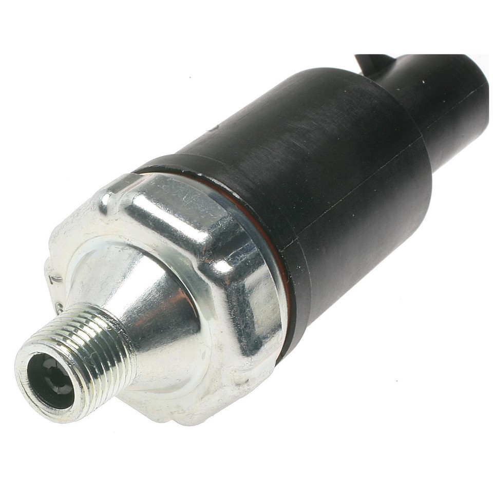 Engine Oil Pressure Switch With Gauge BWD S4073 | eBay