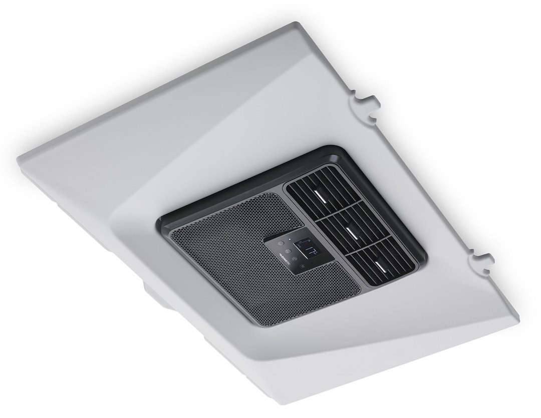 Dometic 9600028490 Rtx2000 12Vdc Us 6951218421948| eBay