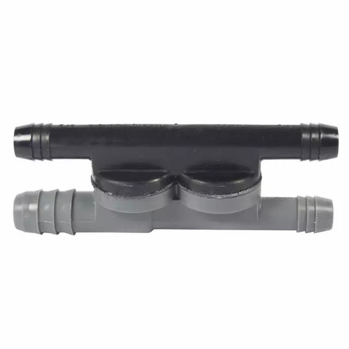 Genuine Ford Booster Check Valve F8CZ-2365-AA | eBay