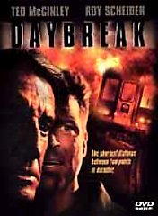 Daybreak (DVD, 2001) for sale online | eBay