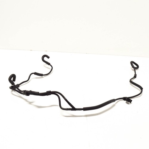 MERCEDES-BENZ GLE W166 Vacuum Hose A2761400564 New Genuine | eBay