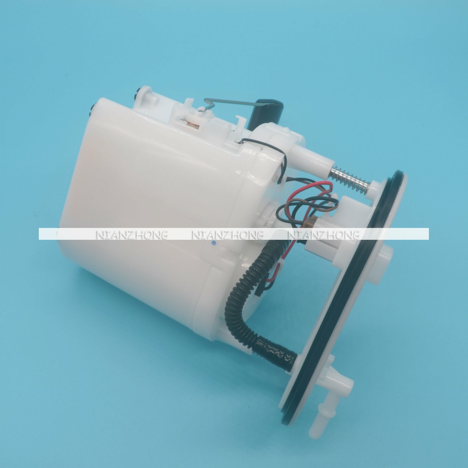 Fuel Pump Assembly 31110-C1200 For Hyundai Sonata Kia Optima 4 ...