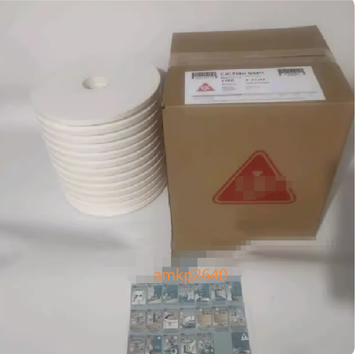 1PCS New PA5600506 CJC Filter Element amk | eBay