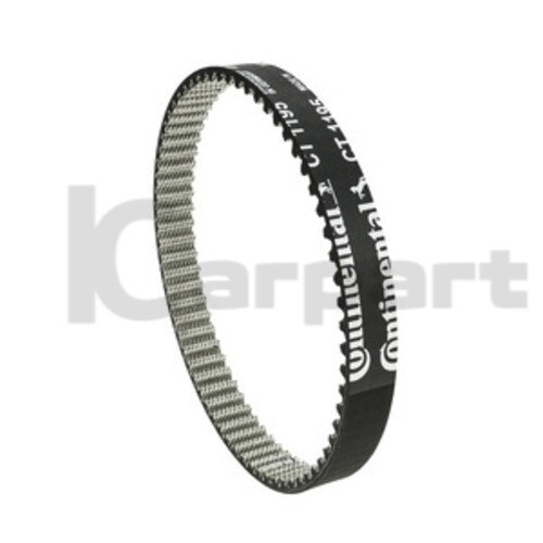 Genuine New Water Pump Timing Belt for VW 1.8 2.0 06K121605C VAG OEM | eBay