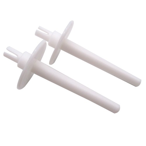 SPOOL PIN FOR BROTHER BM2600, BM2700,LS2000,XL3000,XL5100 SINGER 3011 ...