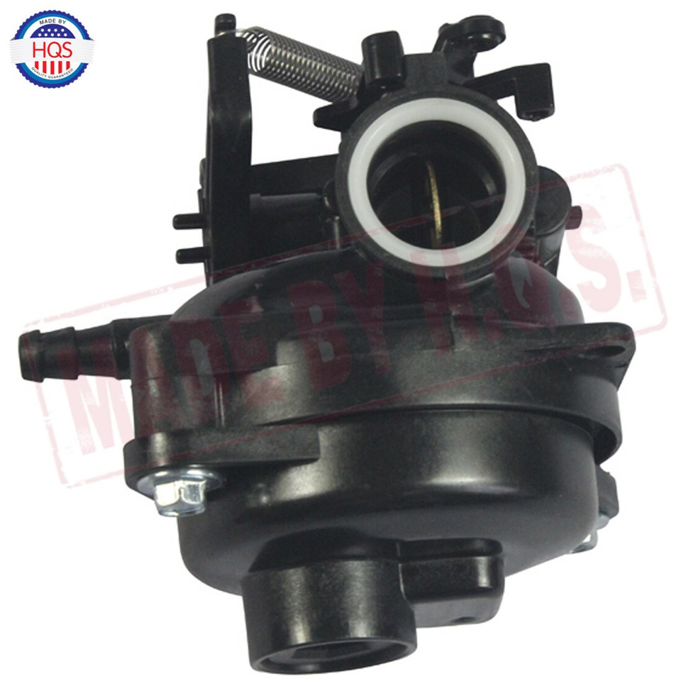Carburetor For BS 550EX 09P702 9P702 Engines Replaces 799584 Carb | eBay