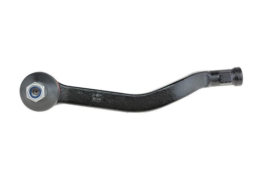 For Dacia Logan Express II MCV Right Steering Ball Joint 6001547611 | eBay