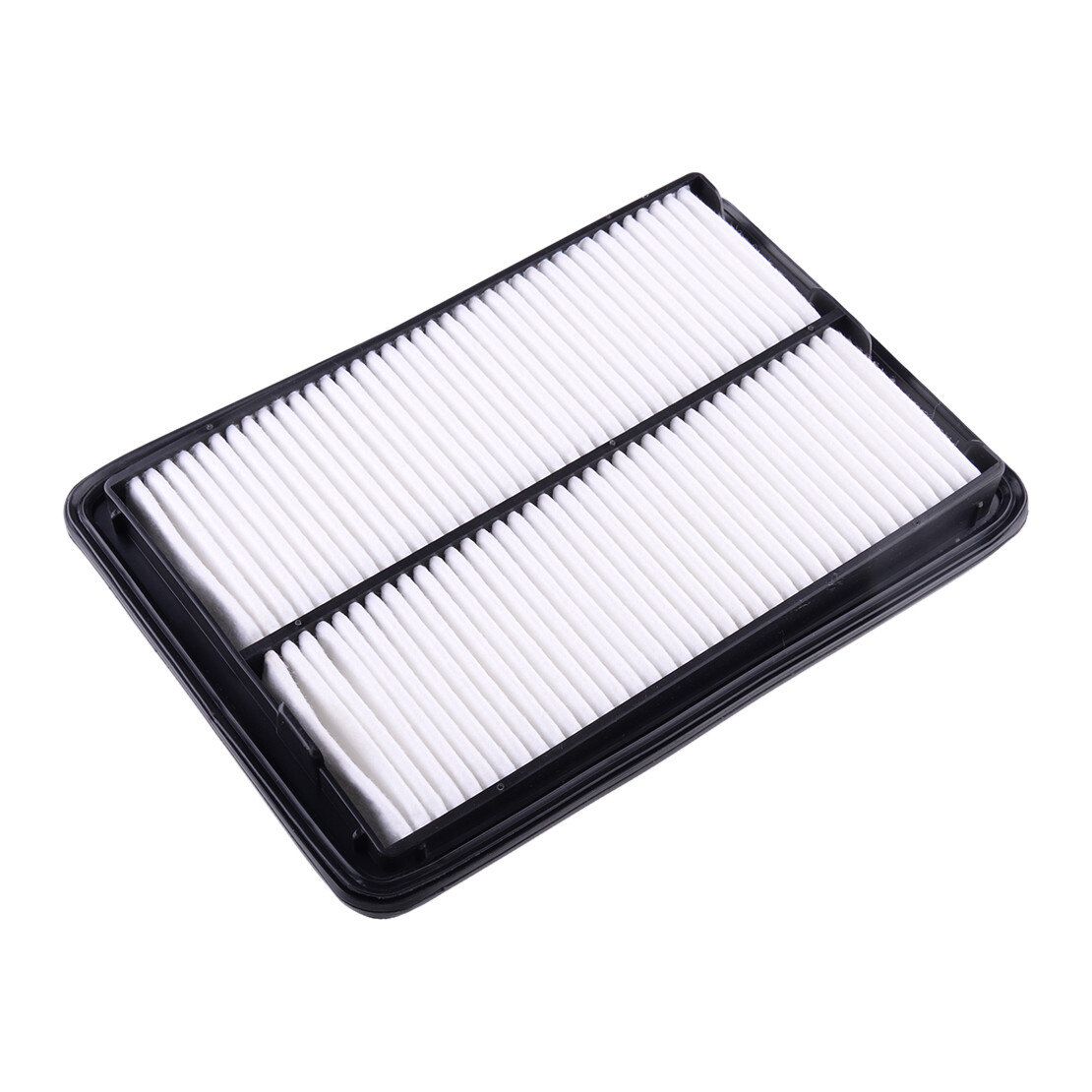 NISSAN 165464BA1B - Air filter cross reference
