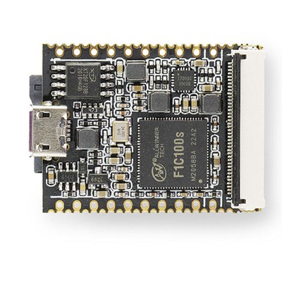 Transformers - Mini Power Zone