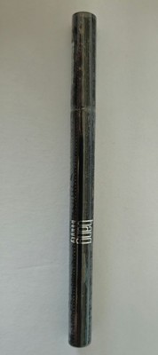 Bang Beauty Precision Tip Liner | eBay.de