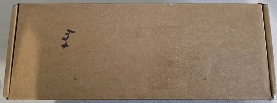 Valve Steam Deck 64GB Handheld Console Unopened! NEW IN BOX ...