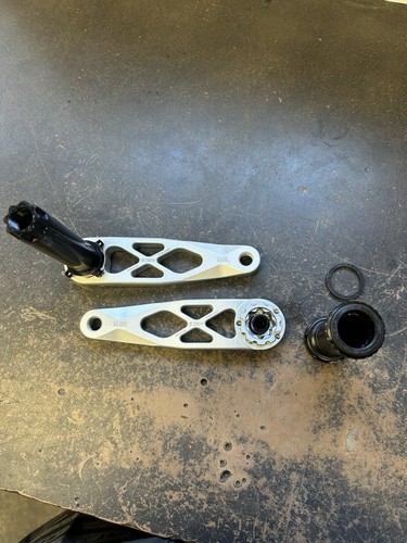 5dev r-spec trail enduro | eBay