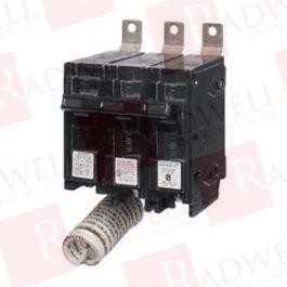 SIEMENS BG320 / BG320 (BRAND NEW) | eBay